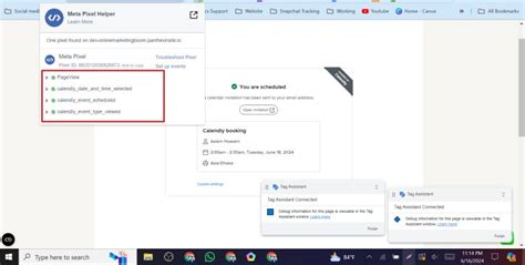 Shoayeb Muhammad On Linkedin Webanalytics Dataanalytics Digitalmarketing Datadriven…