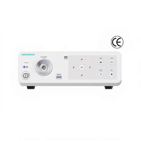 Endoscopy Laparoscopic Camera Touch Screen At ₹ 499000 In New Delhi