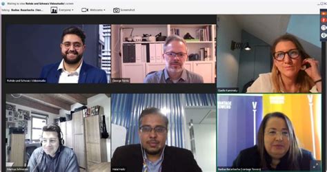 Ts Mohammad Hafiz Halal On Linkedin 5gbroadcast 14 Comments