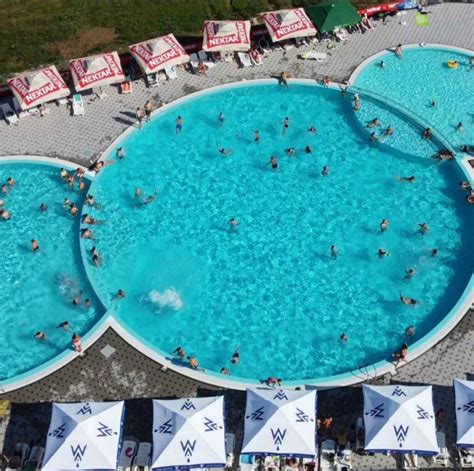 Siniša Lazić Photography Црква Св Цара Лазара Горња Радња Република Српска Facebook