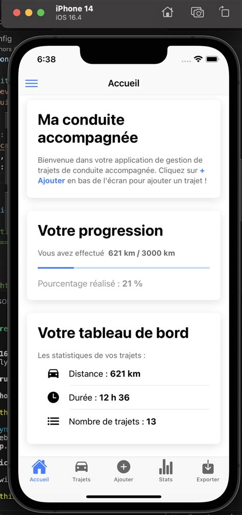 Bug Blank Page For Ios With Ionic 7 And Capacitor 5 · Issue 6663 · Ionic Teamcapacitor · Github
