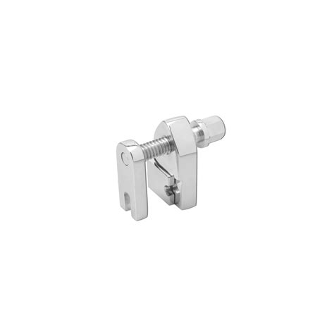 Small Compression Distraction Device Siora Surgicals Pvt Ltd