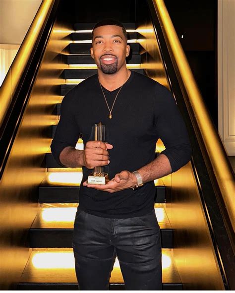 Congratulations To My Son Joey Harris Fleming For The Award He Received From Culture Weekend Ny