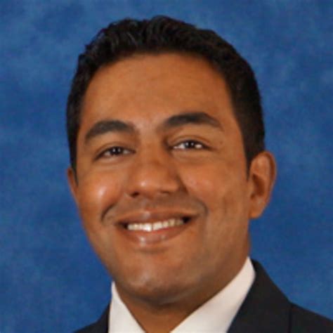 Abilash Haridas Chief Pediatric Neurosurgery Research Profile