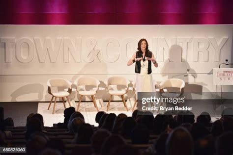 Charlotte Jones Anderson Photos And Premium High Res Pictures Getty
