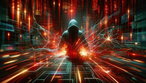 Closing The Gaps Sixmaps Answer To Cybersecurity Complexity Sixmap Automated Cyber Defense