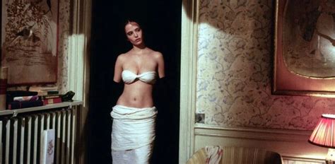 Eva Green I 5 Ruoli Più Iconici Di Unattrice Senza Paura