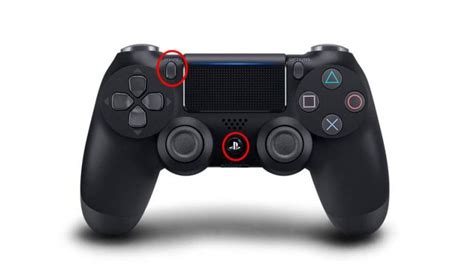 How To Fix the DS4Windows Not Detecting Controller Error