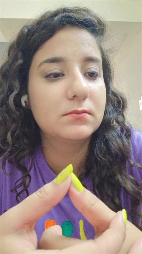 फौजी की पत्नी ने दिया फौजी को धोखा Bhavika Serious Tv फौजी की पत्नी