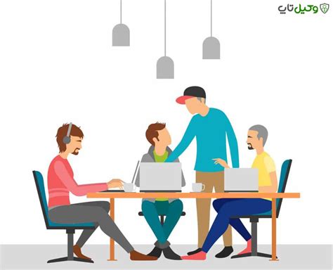 تبدیل شرکت سهامی خاص به شرکت با مسئولیت محدود وکیل تاپ