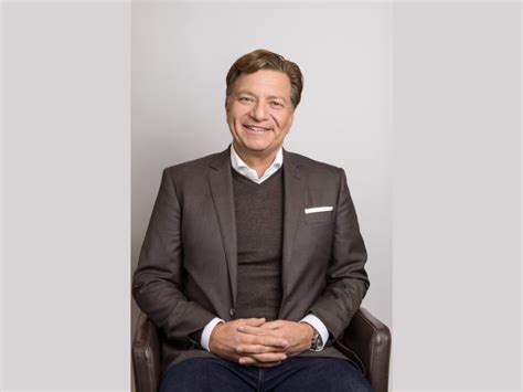 Lesaffre Reinforces Its Presence In Savory Ingredients Market By Acquiring Dsm Firmenichs Yeast