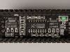 Arduino Nano V With Microchip Atmega P From RobotDyn D Model CGTrader