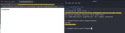 Hack The Box Walkthrough — Devel Devel Is A Windows Os Machine That