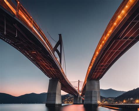 Elevate Your Workflow Seamless Integration With Project Management Tools