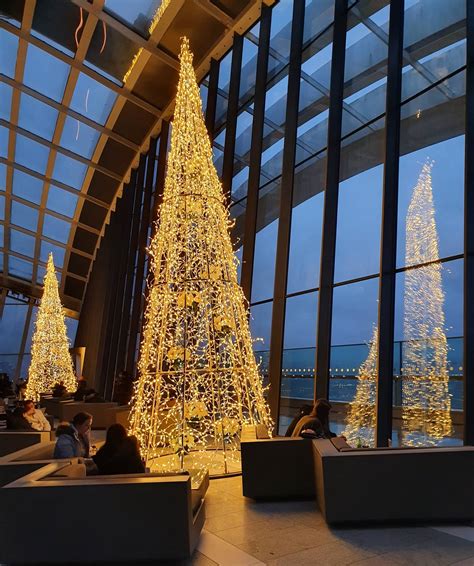 Mark Gough Photography Added A Mark Gough Photography