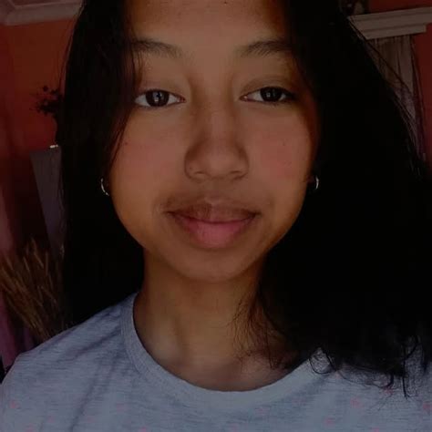 Michouu (@chou_miel) • Threads, Say more