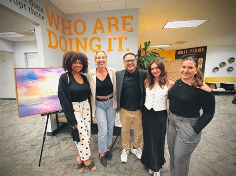 Network Julius Alejandro Ms