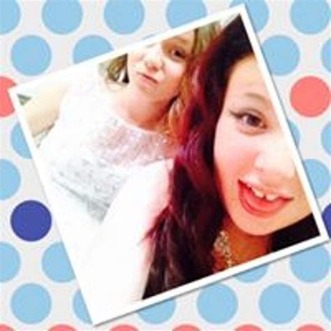 Stream Chloe Sebborn Music Listen To Songs Albums Playlists For Free On Soundcloud