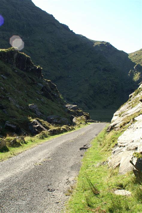 Sneem River Lodge Bandb Superior Accommodation In County Kerry Ireland