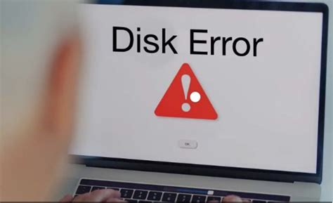 Hard Drive Failure Signs How To Identify And Prevent Data Loss Data Recovery In Ahmedabad