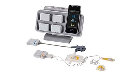 Ge Healthcare And Masimo Collaborate To Bring Masimo Set Pulse Oximetry
