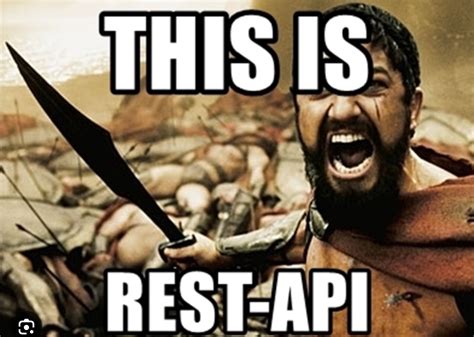 What Is An Api A Simple Guide For Business Leaders