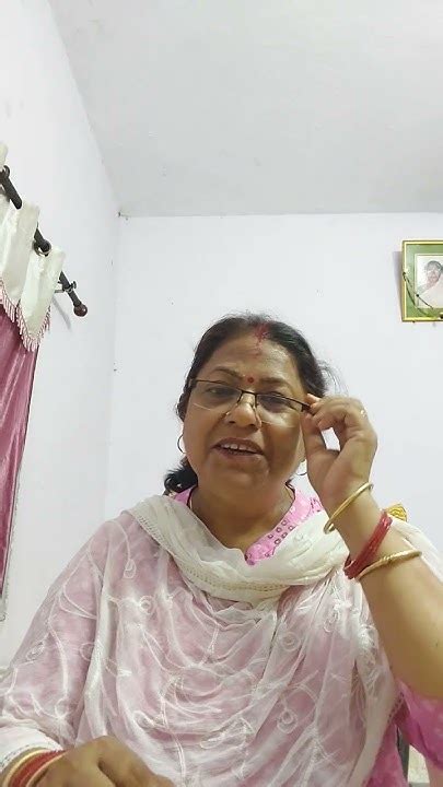 chashme ka number badhiya ghate comedy 😁🤣😁😁🥰 - YouTube