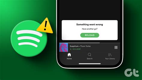 3 Ways To Fix Something Went Wrong Error On Facebook Messenger