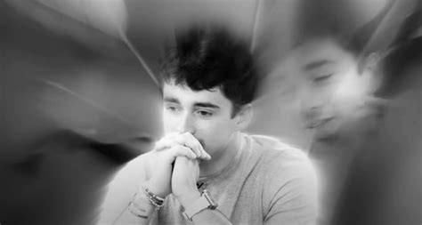 Sad Chuck Rformuladank