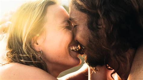 12 Top Secret Tips From The Happiest Couples In The World Kristin