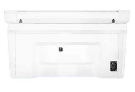 Buy Hp Laserjet Pro M30a Multi Function Laser Printer Online Pos