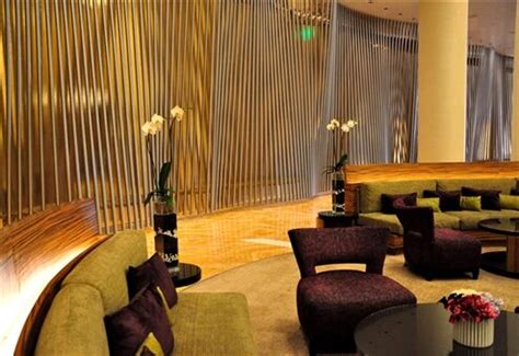 Aria Sky Suites Reviews And Prices Us News