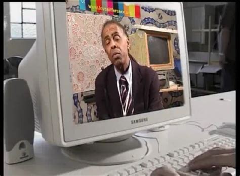 The Codebreakers 2006