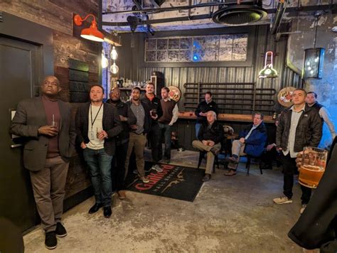 Dp Solutions On Linkedin Cybersecurity Networking