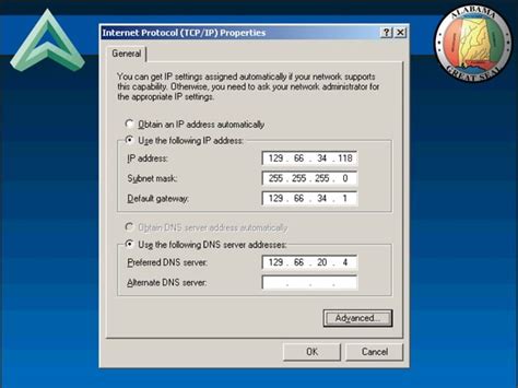 Simplified Networking And Troubleshooting For K 12 Teachers Ppt