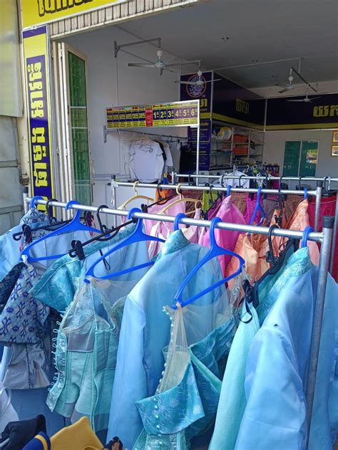 សូមអរគុណអតិថិជនដែលបានពេញចិត្តសេវា យក្សាបោកអ៊ុត សាខាន័រតុន