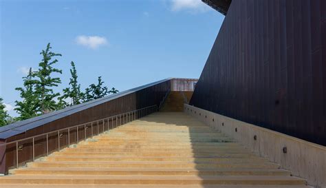 Linux Unplugged Blog Texas Linuxfest 2019