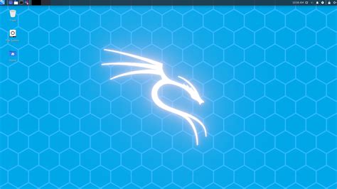 Best R Kalilinux Images On Pholder Just Joined The Club