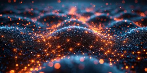 Premium Photo Explore The Principles Of Deep Learning And Neural Networks