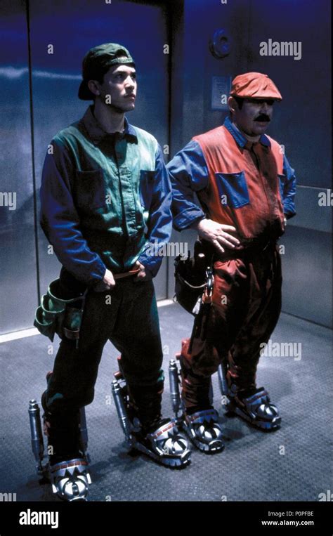 Mario Bros Movie Yoshi At Steve Stults Blog
