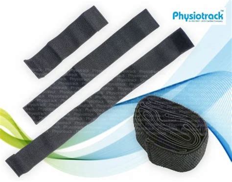 6 Piece Velcro Hook And Loop At ₹ 180 Piece New Delhi Id 2852037753530