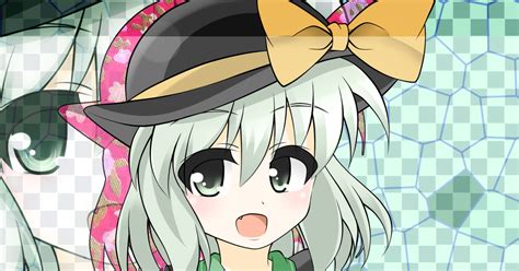 描いてみた こいしちゃん フェイトの化身のイラスト Pixiv 描いてみた こいしちゃん フェイトの化身のイラスト Pixiv