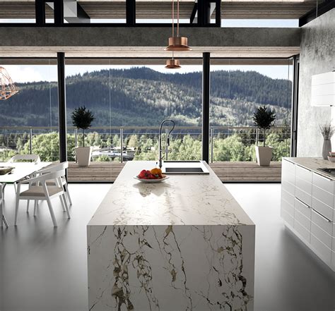 Top Interior Hardware Companies In India