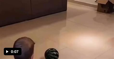 Unexpected GAG