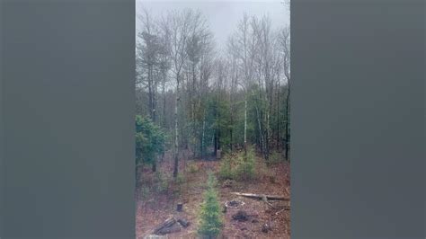 6 Doubly Good To You By Rich Mullins Youtube Music