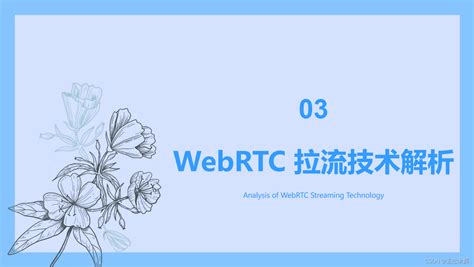 android rtmp 低延迟直播方案：简介 zlmediakit rtmp延迟 csdn博客