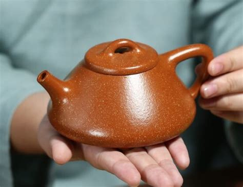Tìm Hiểu Về Hồng Nê Phần 7 Giáng Ba Hồng Nê Zisha Teapots