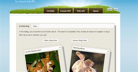 The Aspnet Mvc Club Step By Step How To Send A Cross Domain Ajax Request