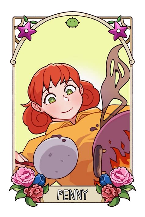 🌸스듀 응솔🌸 On Twitter 요즘 이런거 그리고있습니다 ㅋㅋㅋㅋㅋㅋ