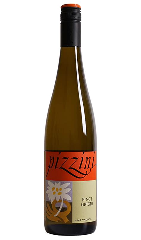 Pizzini Wine Sellers Direct